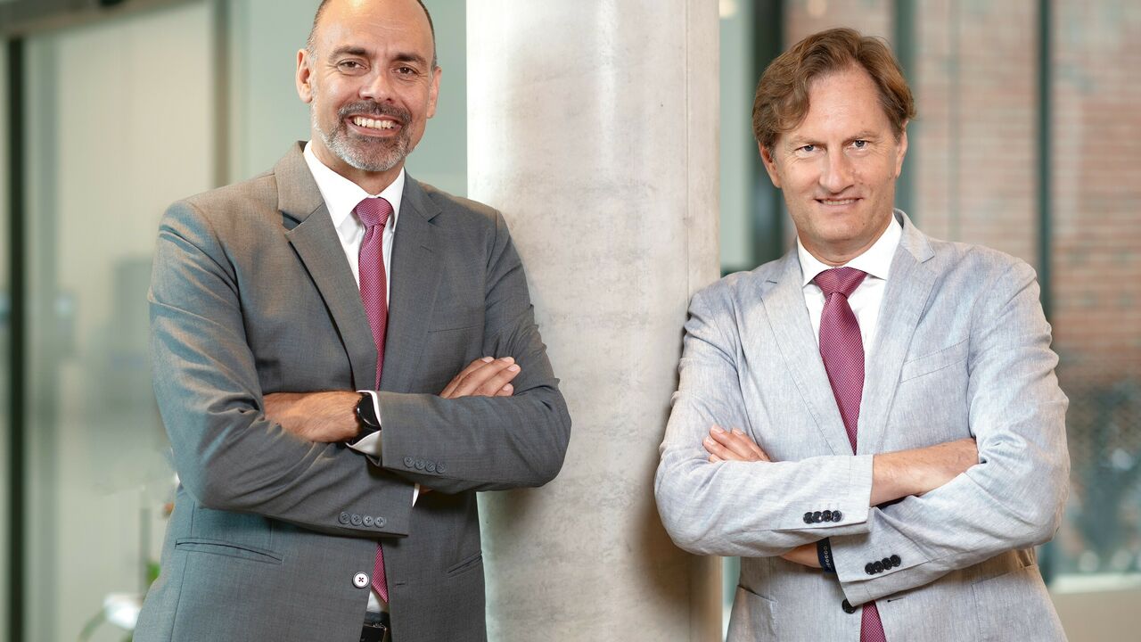 Zementindustrie schrumpft stark: "Wohnbau-Milliarde kommt nicht in die ...