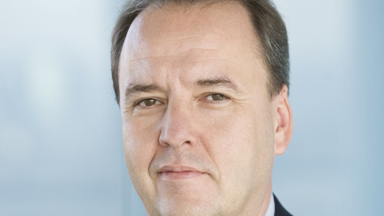 Porr Vorstand Dotter Geht Solid
